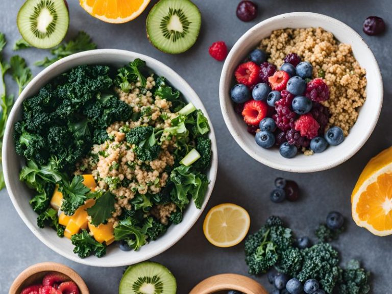 20 Best Metaboost Recipes - Smart Cooks