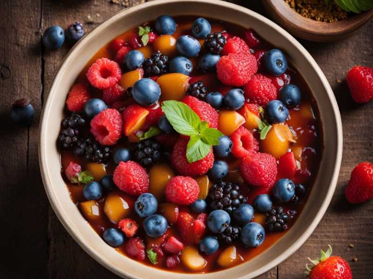 Pokemon Sleep Curry Recipes: Cooking Up Delicious Dreams - Smart Cooks