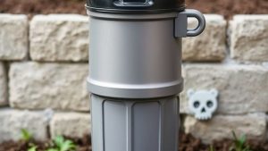 Best Garbage Disposals for Families with Septic Systems - Smart Cooks