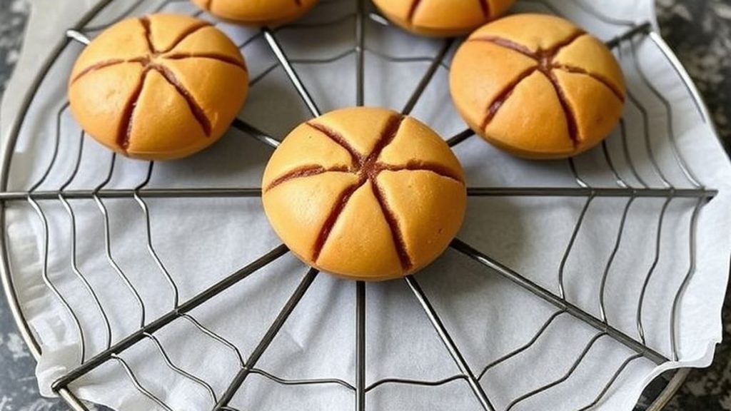 The Ultimate Guide to the Spiderweb Patterned Cooling Rack ...