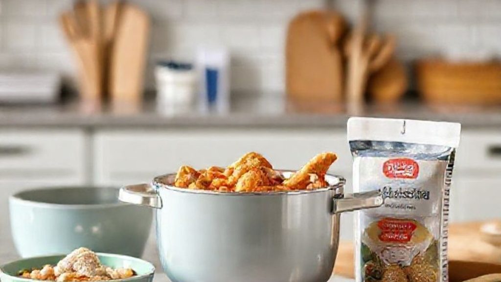 Best America's Test Kitchen Recommended Products - Smart Cooks