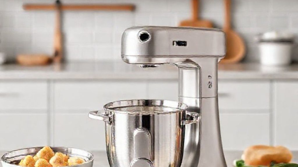 Top 10 Best Cheap Kitchen Products for Every Budget - Smart Cooks