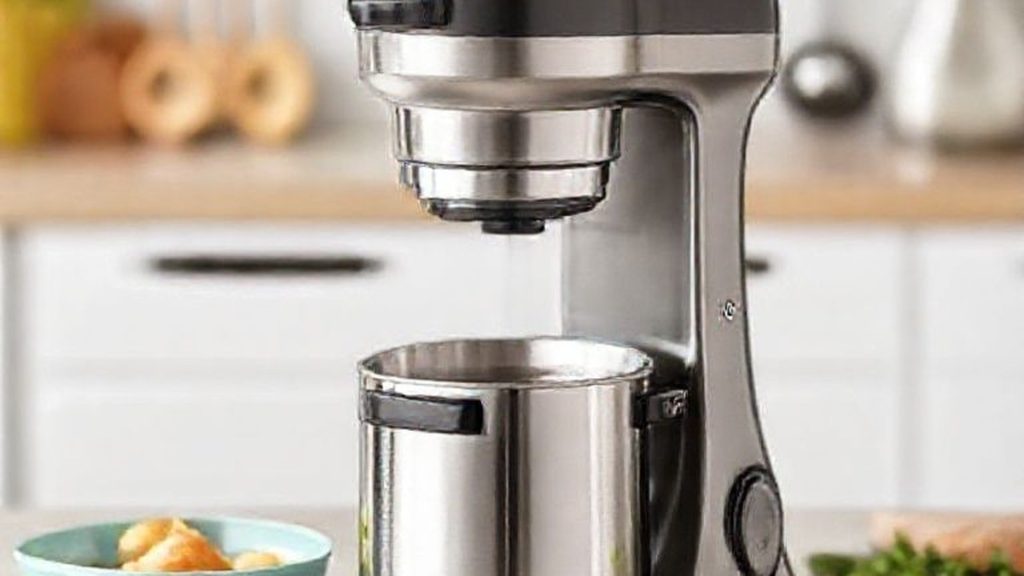 The Best Kitchen Gadgets on Amazon - Smart Cooks
