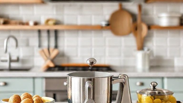 Best Kitchen Products Made in USA - Smart Cooks
