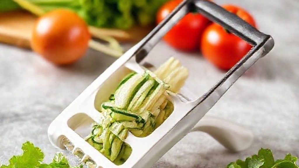 10+ Best Vegetable Peelers: Reviews & Top Picks - Smart Cooks