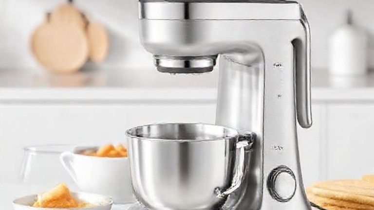 Top 10 General Electric Kitchen Products - Smart Cooks