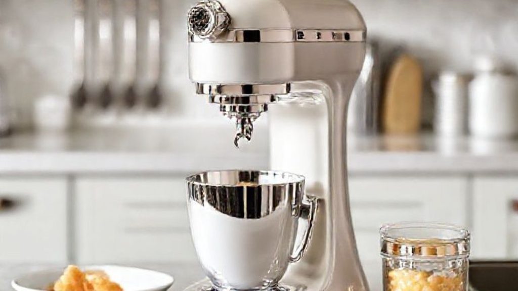 10 Best Paris Hilton Kitchen Products You Need - Smart Cooks